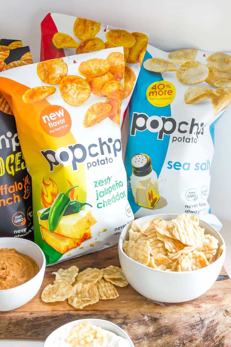 Simple Gluten-Free Recipes, 80% Paleo & 100% Delicious - Wicked Spatula